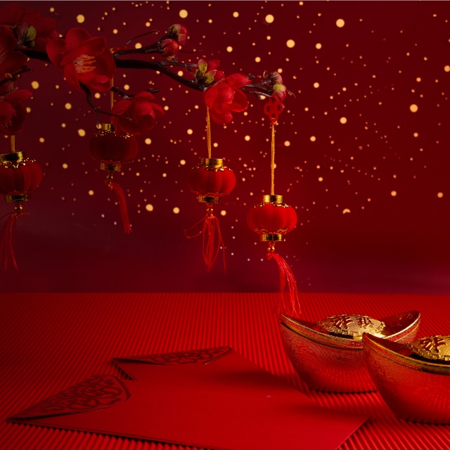 Treats curated exclusively for you - DCS Card Centre, formerly Diners Club Singapore